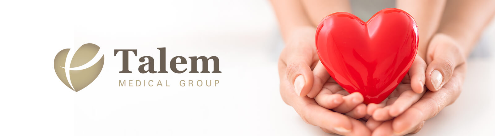 Talem Group Newsletter - MARCH 2022